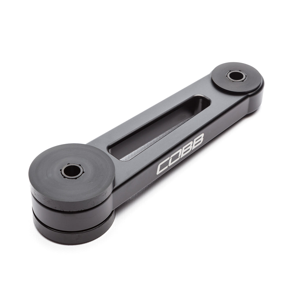 2015–2021 Subaru WRX Engine Parts | WRXDaily