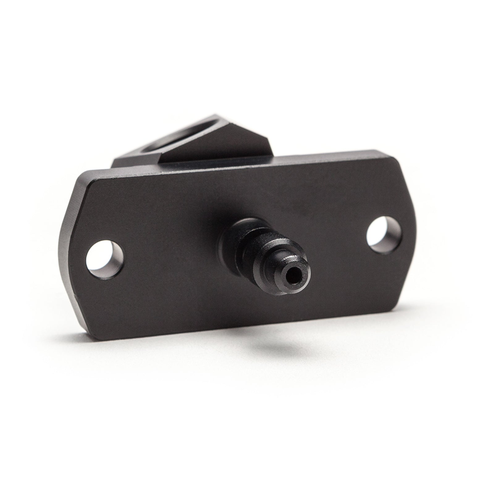 COBB Tuning 4 Bar MAP Sensor Kit 2002-2007 WRX / 2004-2021 STI — WRXDaily