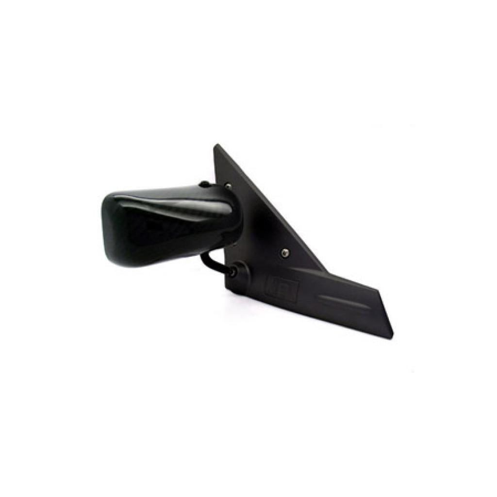 APR Performance Formula GT3 Mirrors 2002-2007 WRX / 2004-2007 STI ...